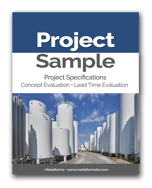 Get Your FREE LNG Sample Project | TransTech